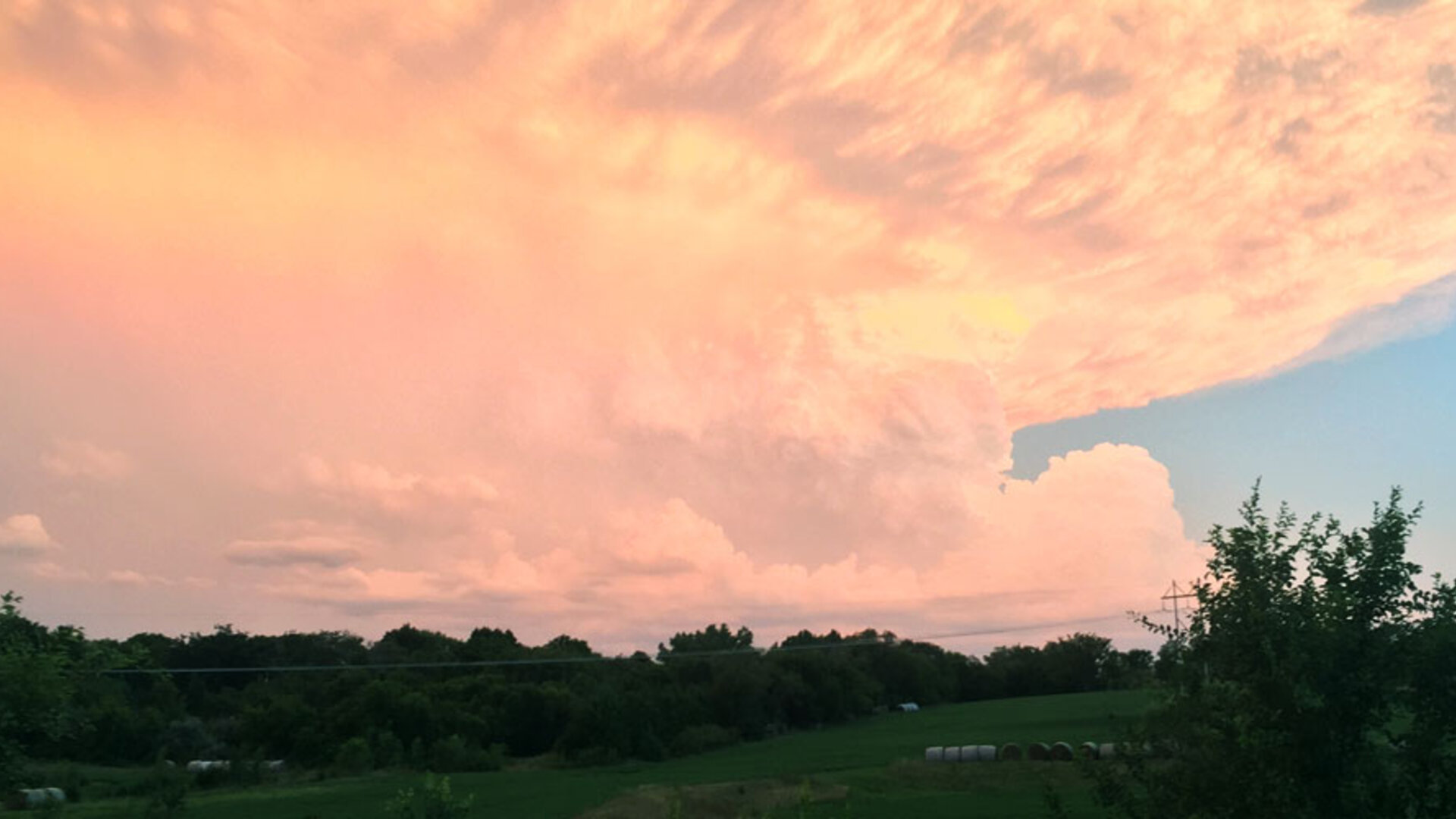Weather Ready Nebraska | Nebraska