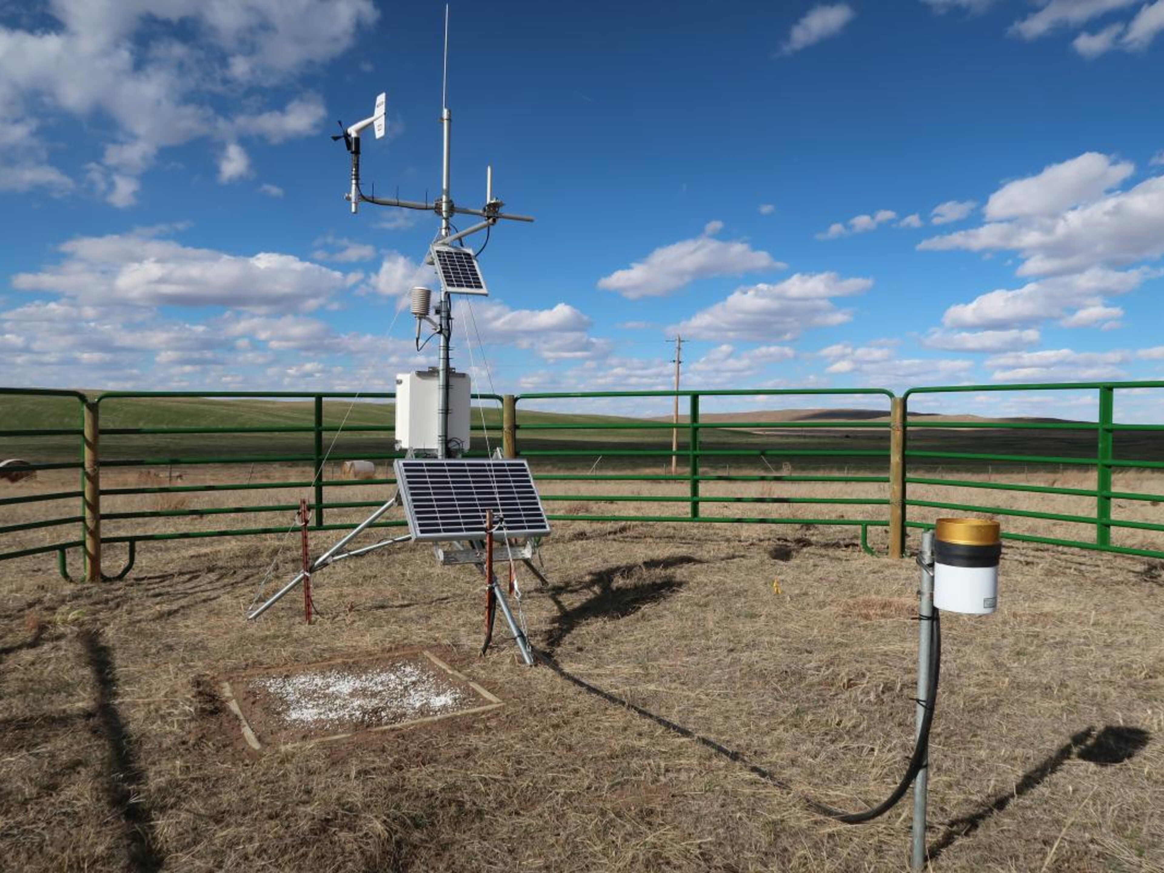 Weather Ready Nebraska | Nebraska